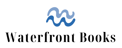 Home - Waterfront Books